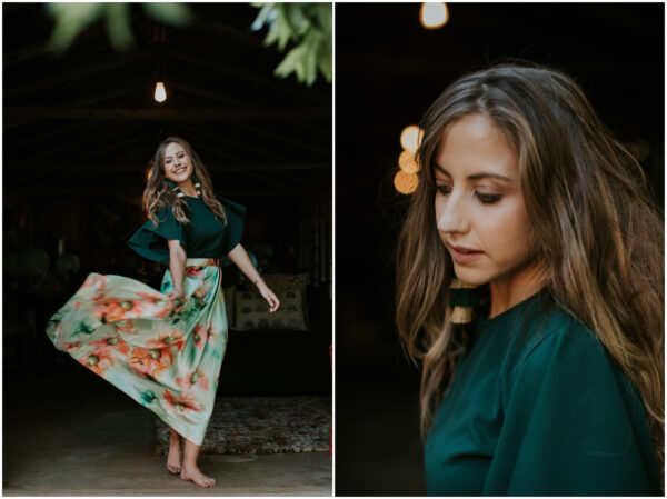 Mila Guy – Styled Shoot – Maryke Albertyn