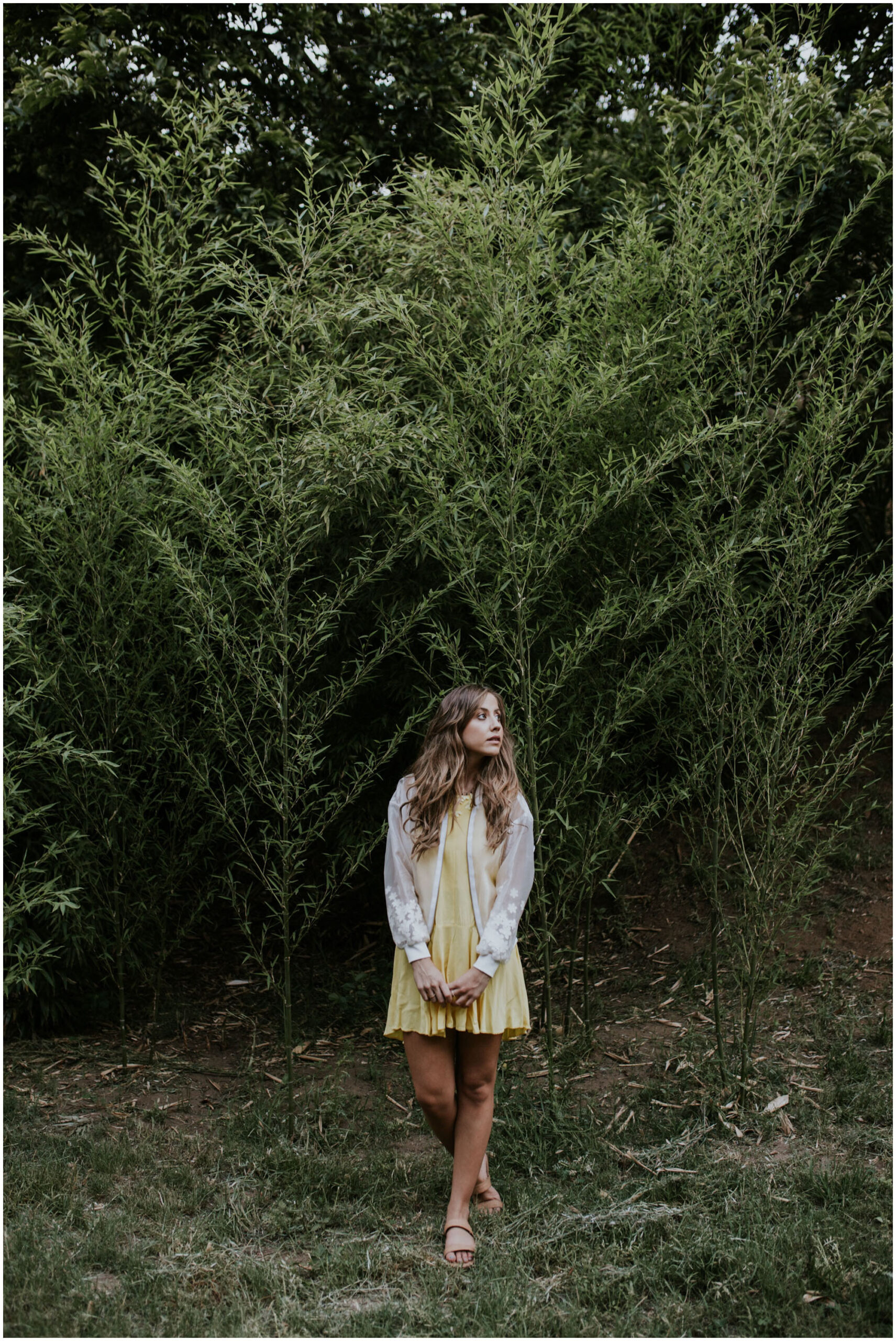 Mila-Guy-Johannesburg-Gauteng-Best-Photographer-Maryke-Albertyn ...